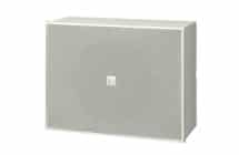 BS-678-BSW Wall mounted Public Address Speaker | ПРОТЕХ