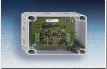 BX-AIM input module | ПРОТЕХ