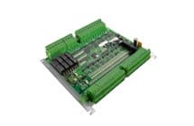 Eight Reader Interface ADE5300 serie SiPass Integrated | ПРОТЕХ