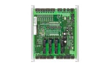 Input/Output Module AFO5200 serie SiPass Integrated | ПРОТЕХ