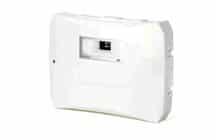 Relay central IOR6 serie SiPass Entro | ПРОТЕХ