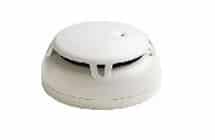 Sinteso FDOOT221 - ПРОТЕХ