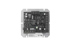 Dual Reader Interface AD51XX serie SiPass Intrgrated | ПРОТЕХ