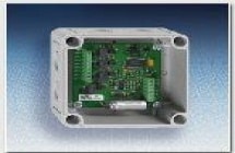 BX-O1 Output module | ПРОТЕХ