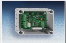 BX-OI3 Input/Output Module | ПРОТЕХ