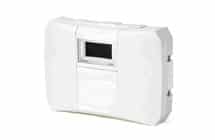 Controller SR35i serie SiPass Entro | ПРОТЕХ