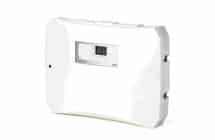 Controller with alarm control functions DC22 serie SiPass Entro | ПРОТЕХ