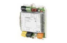 In / Out modules SIEMENS | PROTECH