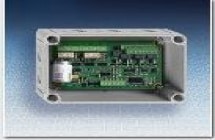 In / Out modules SCHRACK SECONET | PROTECH