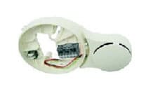 Alarm devices Archives - ПРОТЕХ